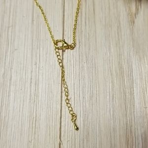 Jewelry | Very Nice Gold Lifeline Stethoscope Bracelet | Poshmark